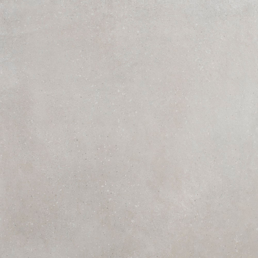 Porcelanato Incepa Plus Pró Max Nude Acetinado 60x60 - revesteonline