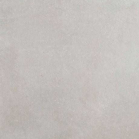 Porcelanato Incepa Plus Pró Max Nude Acetinado 60x60 - revesteonline