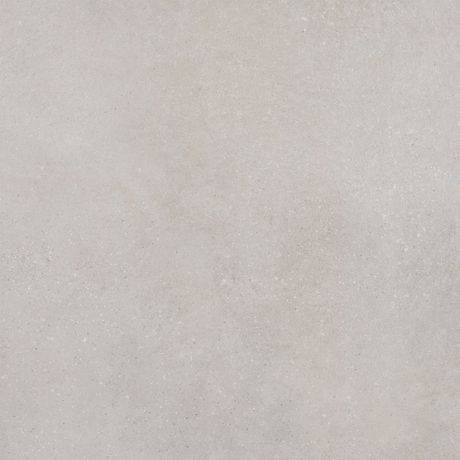 Porcelanato Incepa Plus Pró Max Nude Acetinado 60x60 - revesteonline