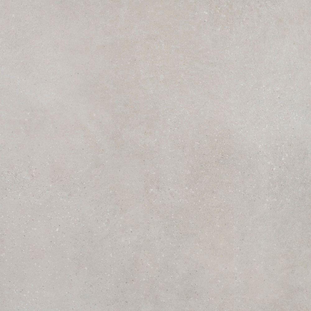 Porcelanato Incepa Plus Pró Max Nude Acetinado 61x61 - revesteonline