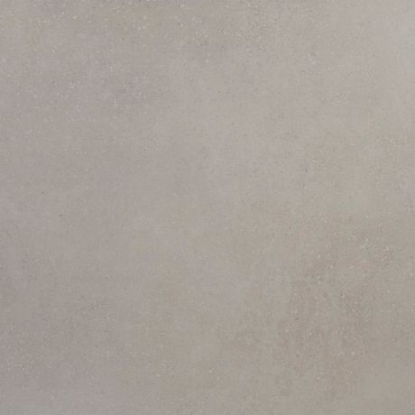 Porcelanato Incepa Plus Pró Max Sand Acetinado 60x60 - revesteonline