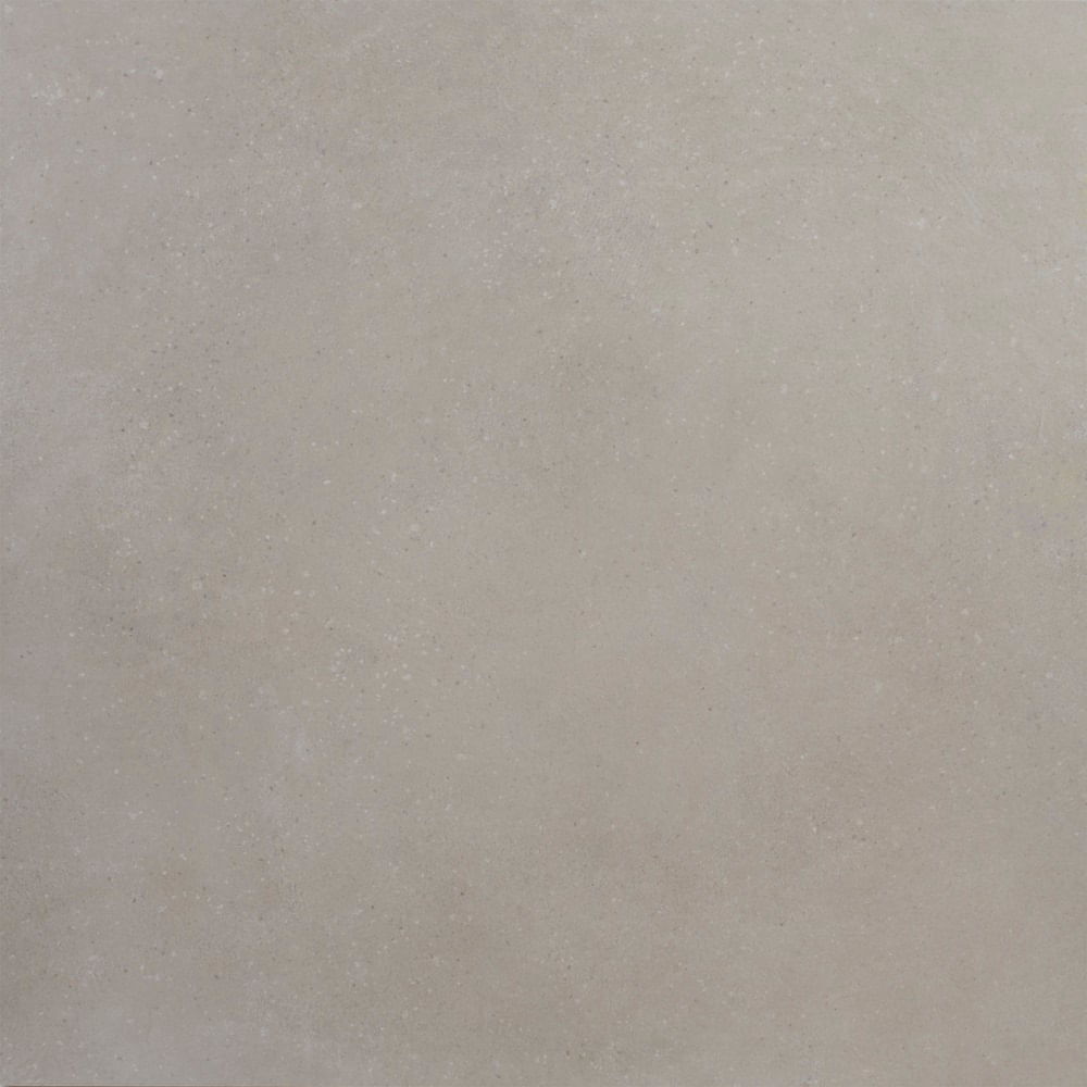 Porcelanato Incepa Plus Pró Max Sand Acetinado 60x60 - revesteonline