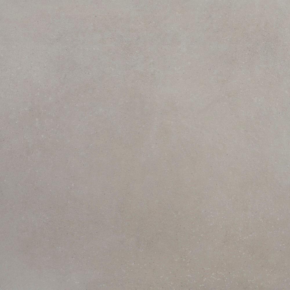 Porcelanato Incepa Plus Pró Max Sand Acetinado 61x61 - revesteonline