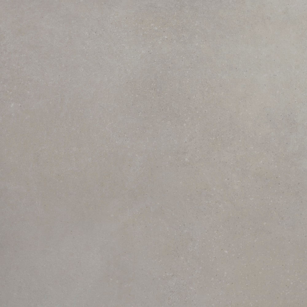 Porcelanato Incepa Plus Pró Max Sand Acetinado 61x61 - revesteonline