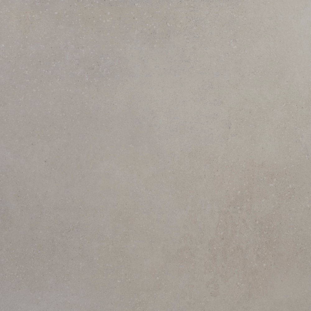 Porcelanato Incepa Plus Pró Max Sand Acetinado 61x61 - revesteonline
