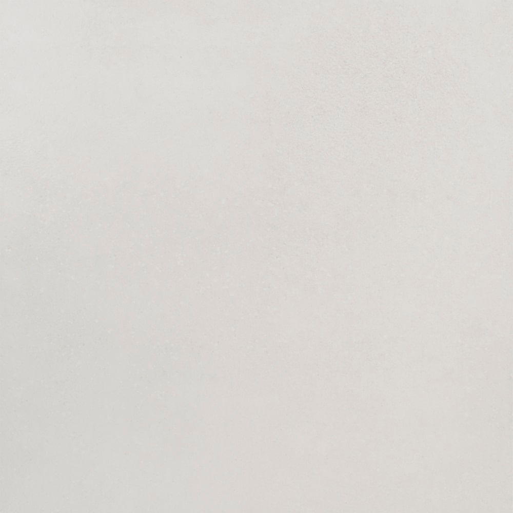 Porcelanato Incepa Plus Pró Max Ivory Acetinado 60x60 - revesteonline