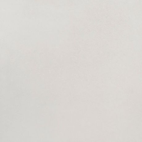 Porcelanato Incepa Plus Pró Max Ivory Acetinado 60x60 - revesteonline