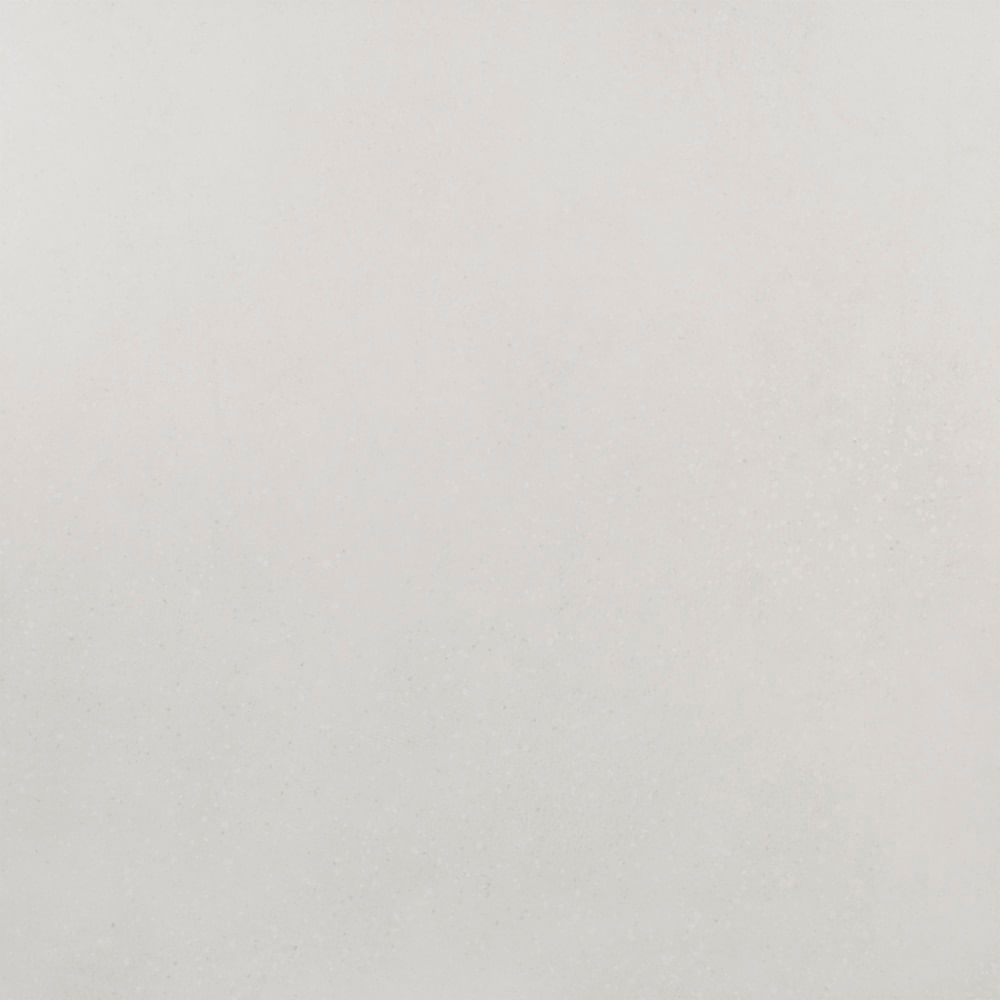 Porcelanato Incepa Plus Pró Max Ivory Acetinado 60x60 - revesteonline