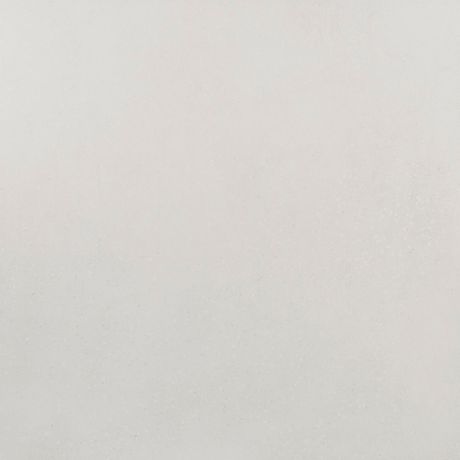 Porcelanato Incepa Plus Pró Max Ivory Acetinado 60x60 - revesteonline