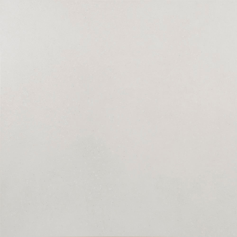 Porcelanato Incepa Plus Pró Max Ivory Acetinado 60x60 - revesteonline