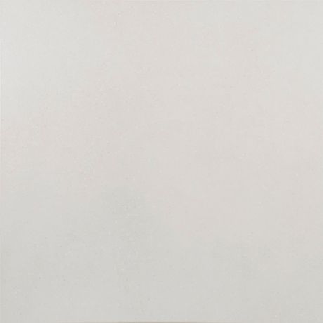 Porcelanato Incepa Plus Pró Max Ivory Acetinado 60x60 - revesteonline