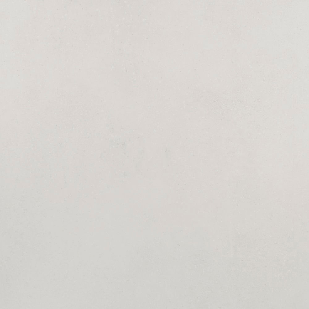 Porcelanato Incepa Plus Pró Max Ivory Acetinado 60x60 - revesteonline