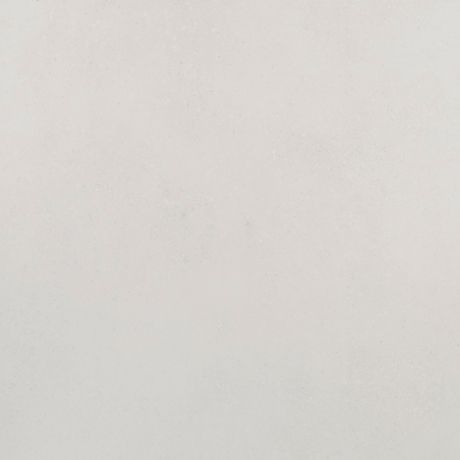 Porcelanato Incepa Plus Pró Max Ivory Acetinado 60x60 - revesteonline