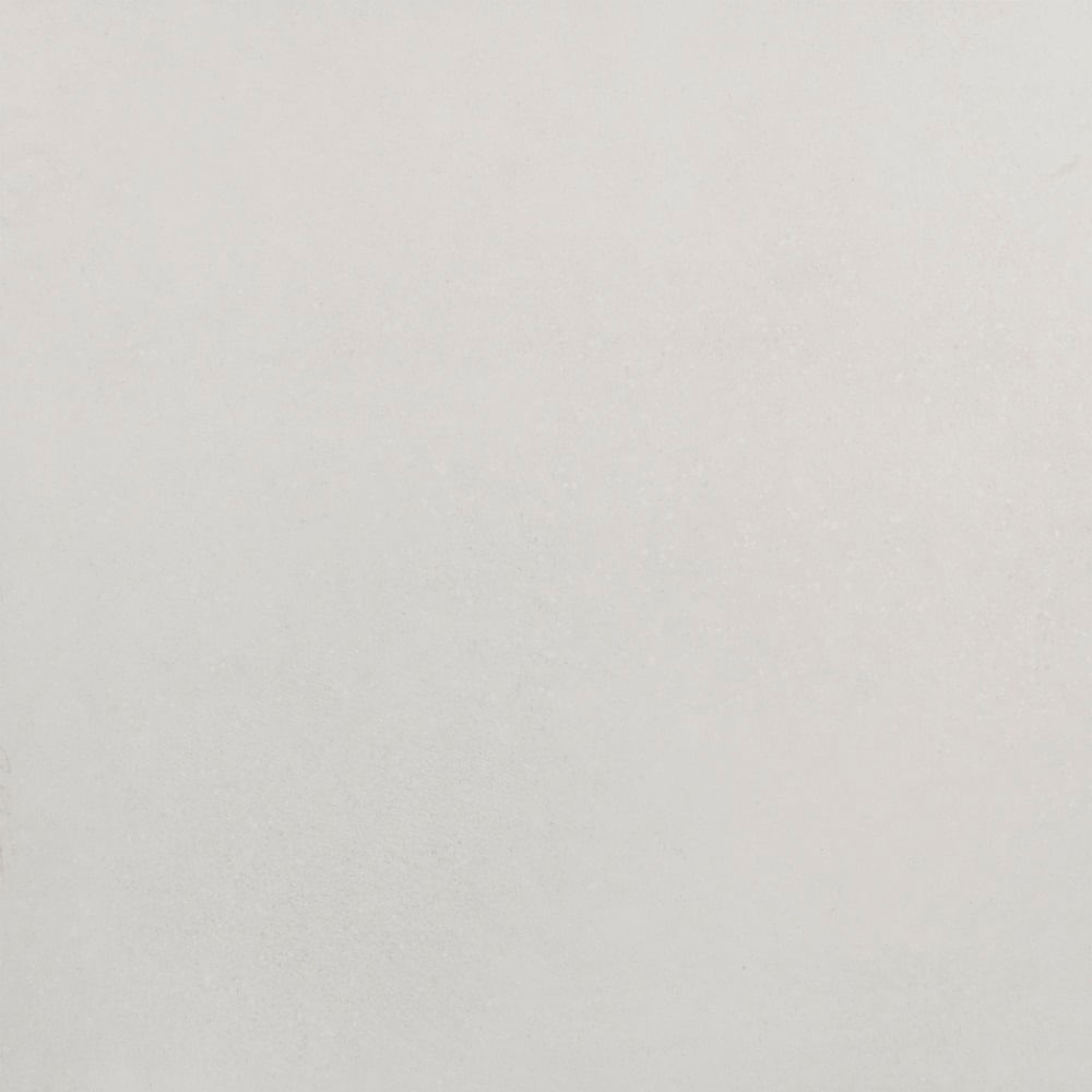 Porcelanato Incepa Plus Pró Max Ivory Acetinado 61x61 - revesteonline