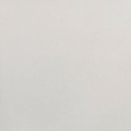 Porcelanato Incepa Plus Pró Max Ivory Acetinado 61x61 - revesteonline