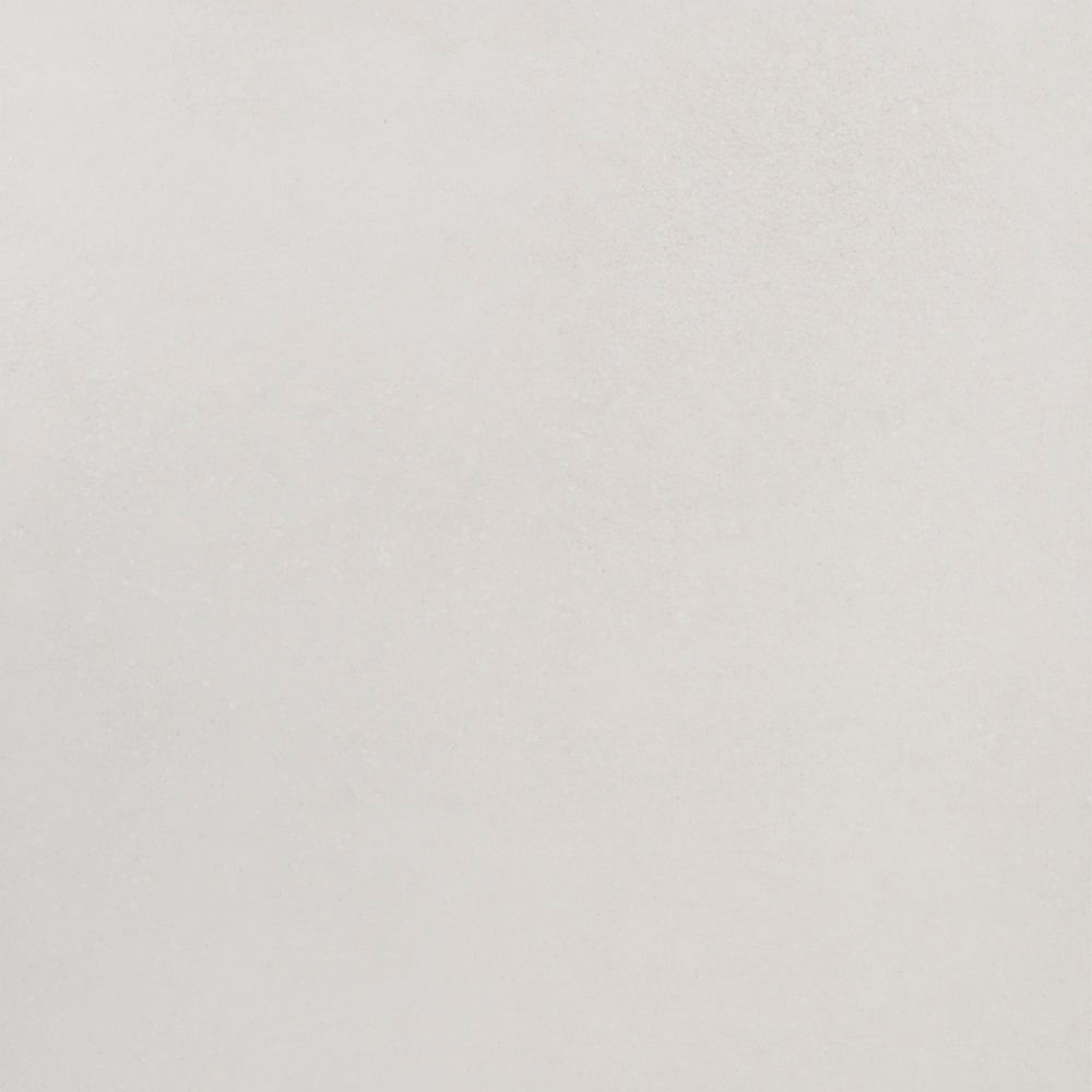 Porcelanato Incepa Plus Pró Max Ivory Acetinado 61x61 - revesteonline