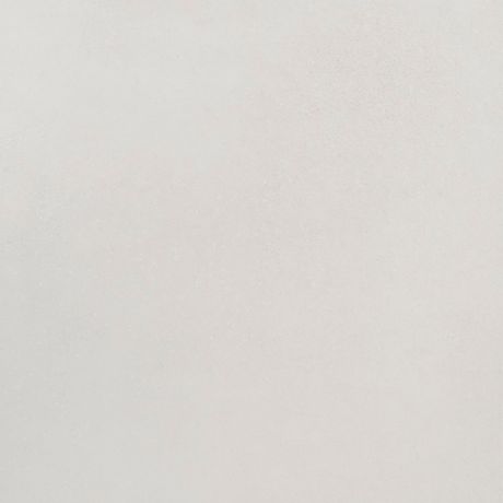 Porcelanato Incepa Plus Pró Max Ivory Acetinado 61x61 - revesteonline