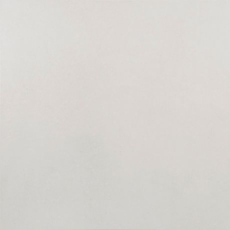 Porcelanato Incepa Plus Pró Max Ivory Acetinado 61x61 - revesteonline