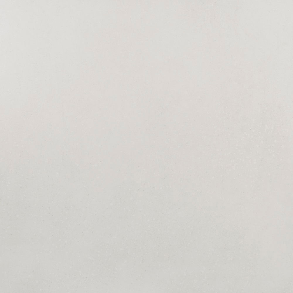 Porcelanato Incepa Plus Pró Max Ivory Acetinado 61x61 - revesteonline