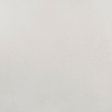 Porcelanato Incepa Plus Pró Max Ivory Acetinado 61x61 - revesteonline