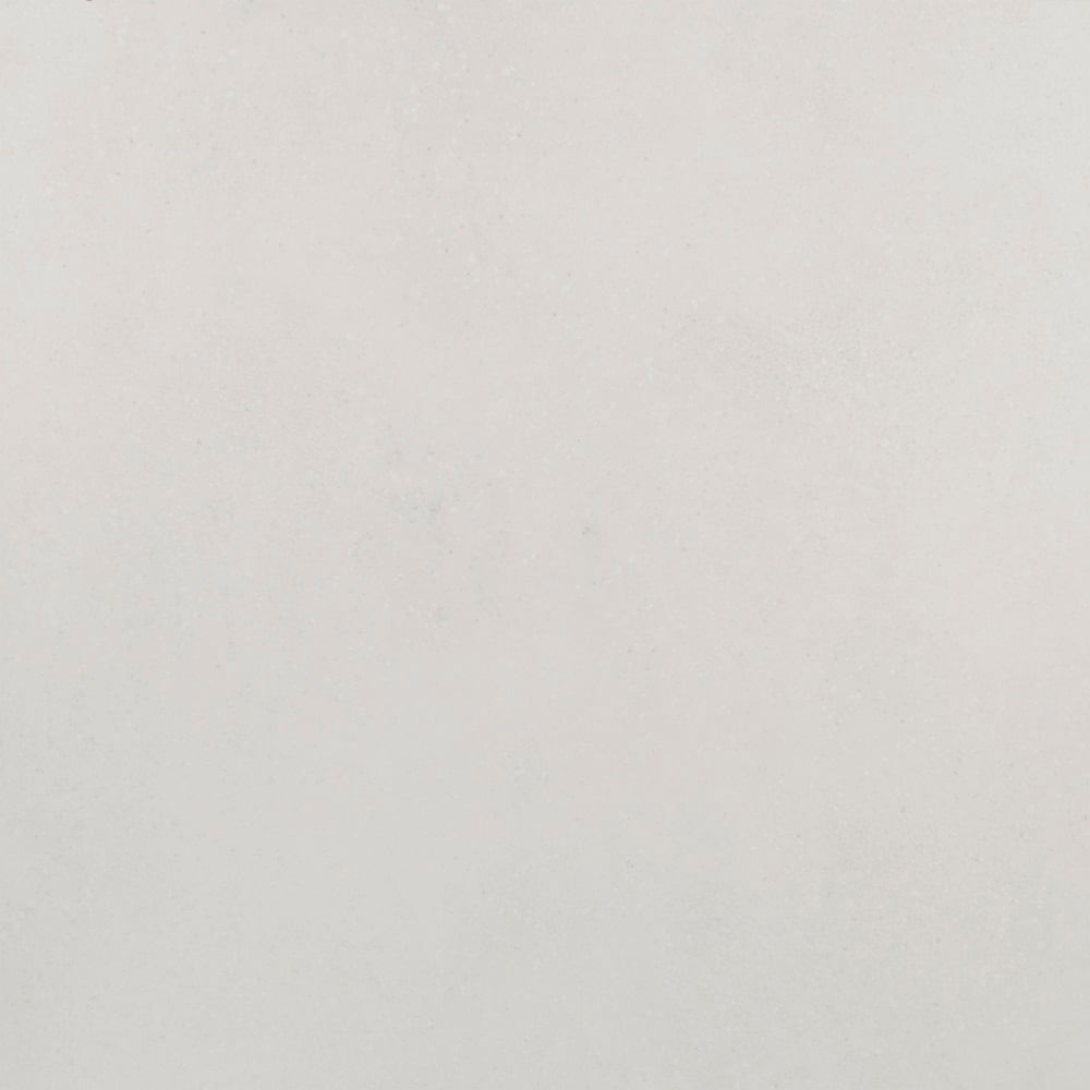 Porcelanato Incepa Plus Pró Max Ivory Acetinado 61x61 - revesteonline