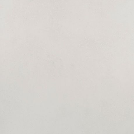 Porcelanato Incepa Plus Pró Max Ivory Acetinado 61x61 - revesteonline