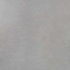 Porcelanato Incepa Plus Brick Pró Ivory Acetinado 7,5x30 - revesteonline