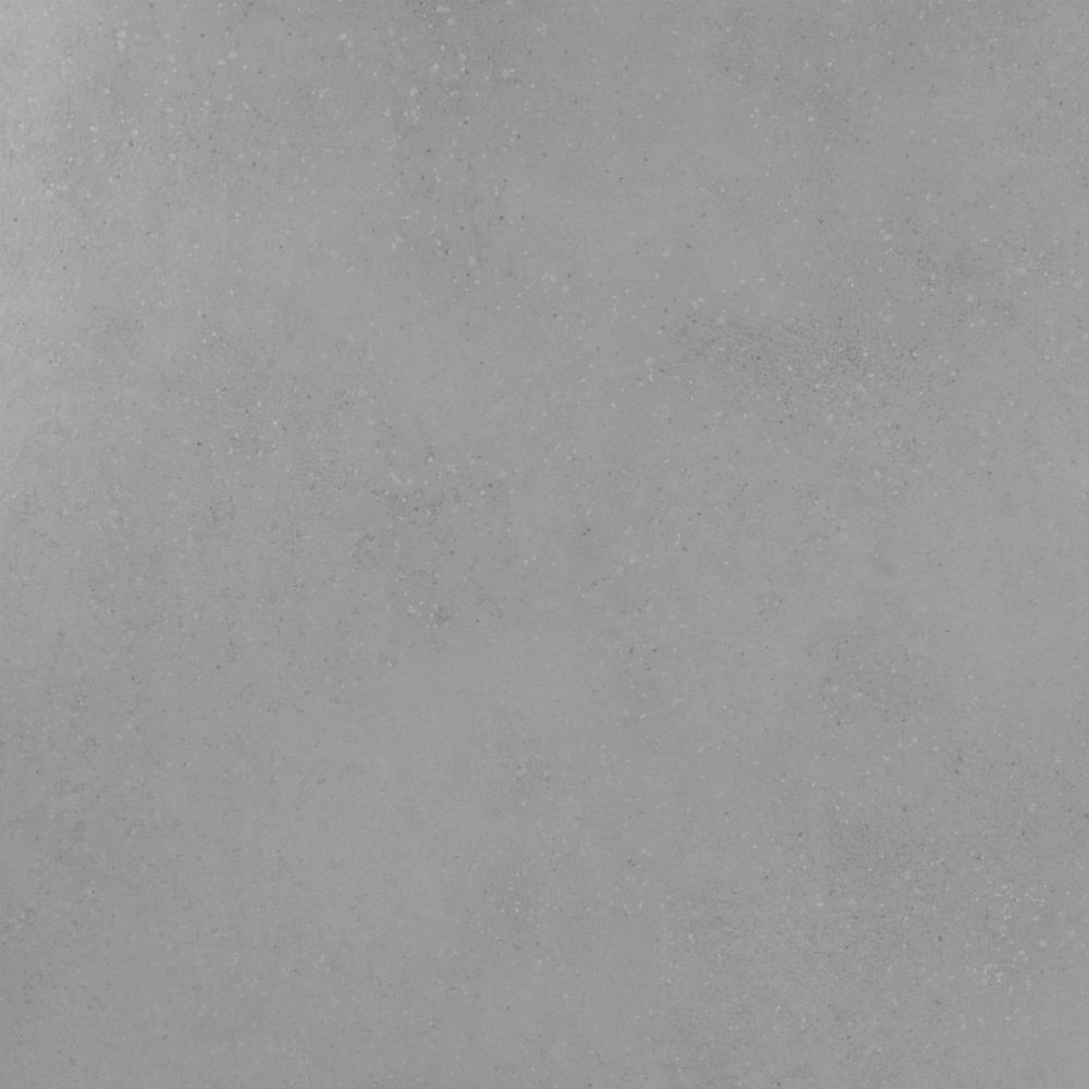 Porcelanato Incepa Plus Pró Max Concrete Acetinado 60x60 - revesteonline