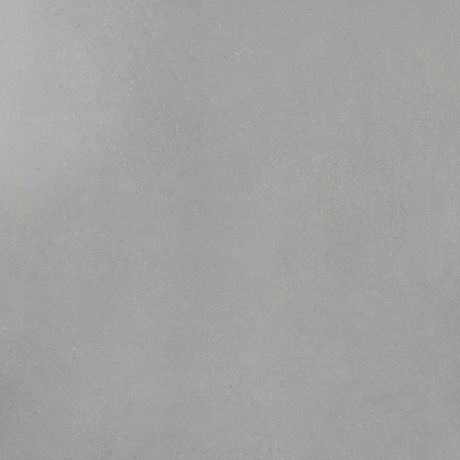 Porcelanato Incepa Plus Pró Max Concrete Acetinado 60x60 - revesteonline