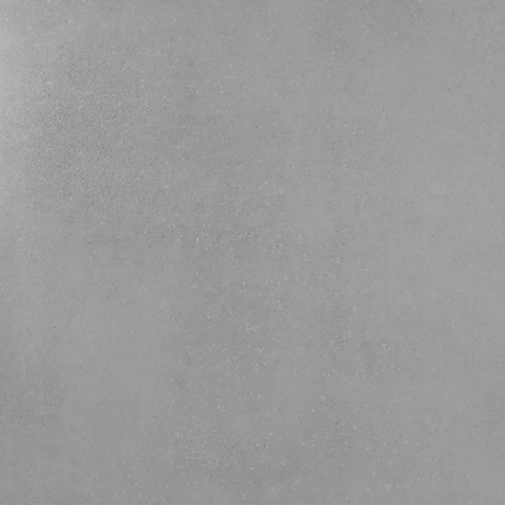 Porcelanato Incepa Plus Pró Max Concrete Acetinado 60x60 - revesteonline