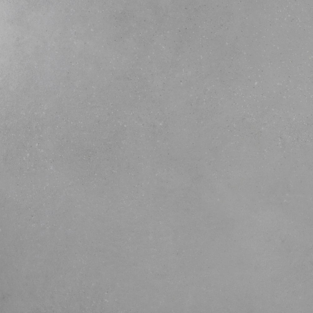 Porcelanato Incepa Plus Pró Max Concrete Acetinado 60x60 - revesteonline