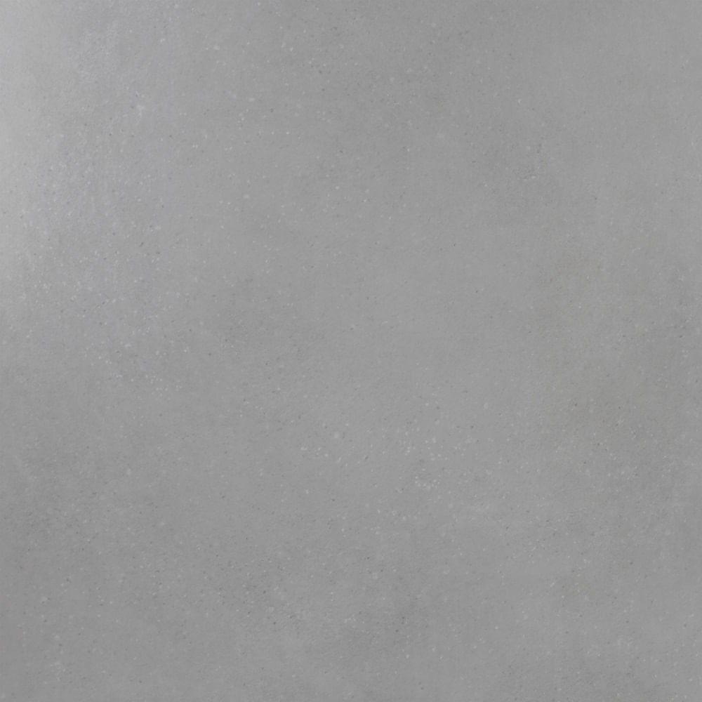 Porcelanato Incepa Plus Pró Max Concrete Acetinado 60x60 - revesteonline