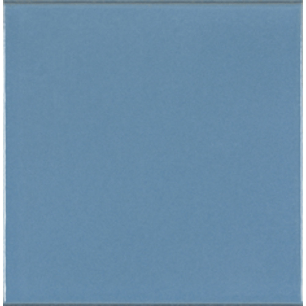 Revestimento Cerâmico Gail Combicolor Revest Azul Capri Brilhante ...