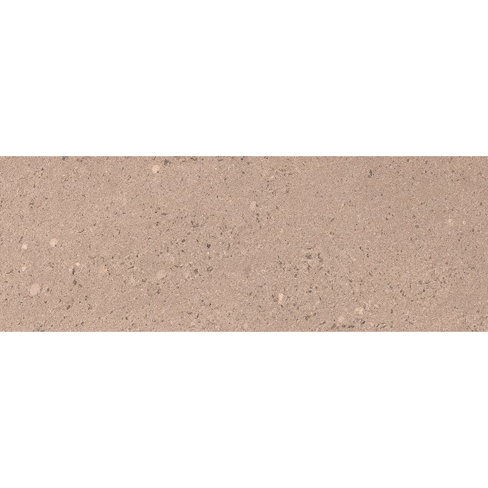 Revestimento Cerâmico Ceral Brick Bege 7,5x25 - revesteonline