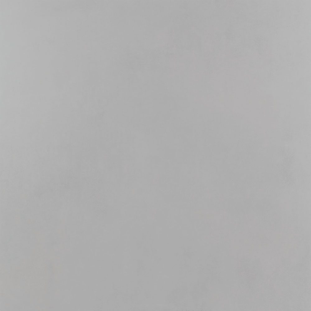 Porcelanato Incepa Esmaltado Pro Cement Polido 60x60 - revesteonline