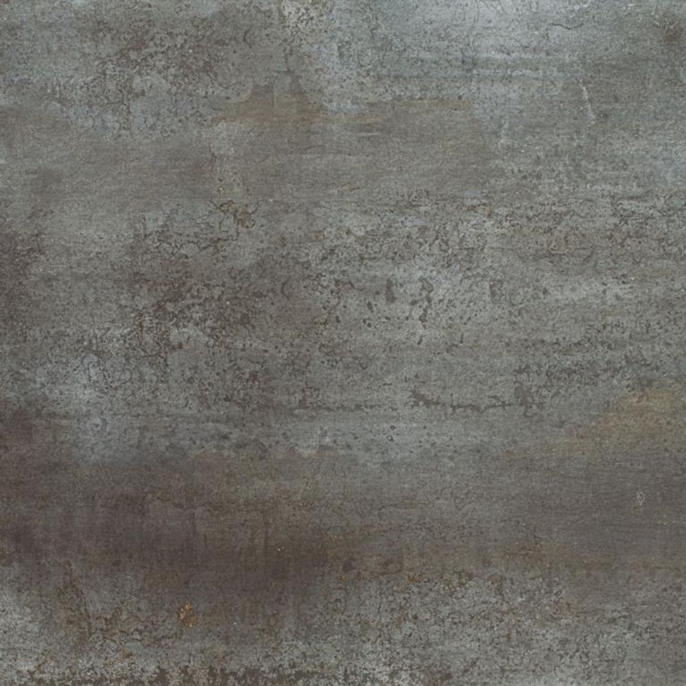 Porcelanato Roca Esmaltado Vulcano Polido 90x90 - revesteonline