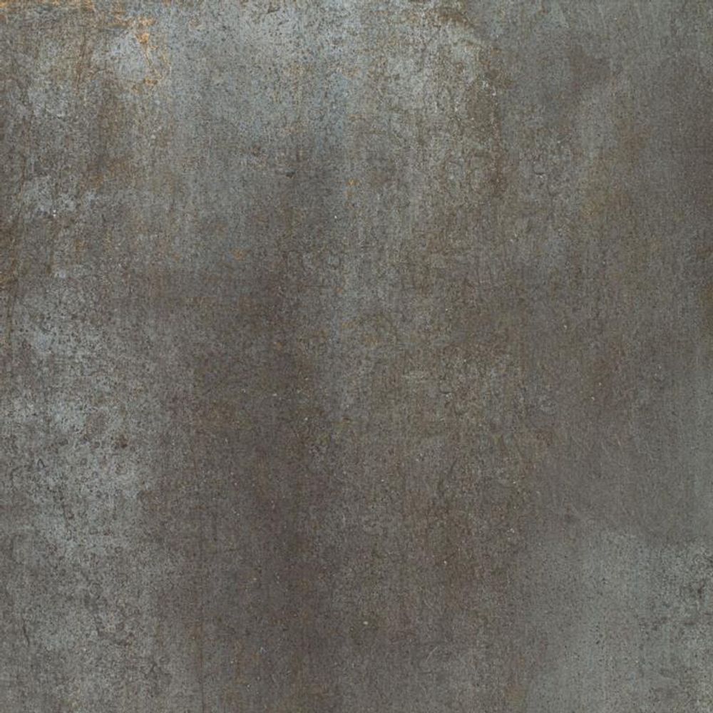 Porcelanato Roca Esmaltado Vulcano Polido 90x90 - revesteonline