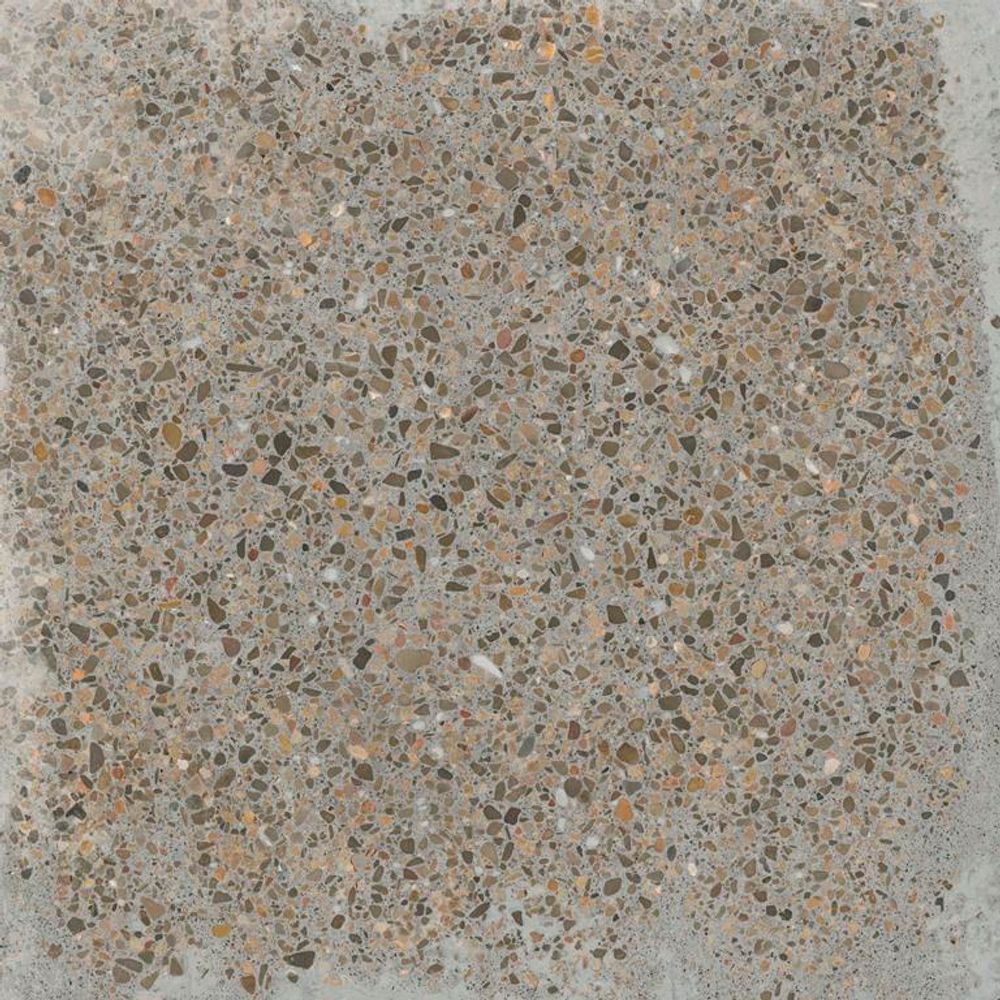 Porcelanato Lâmina Roca Hangar Cement Mate 120x120 - revesteonline