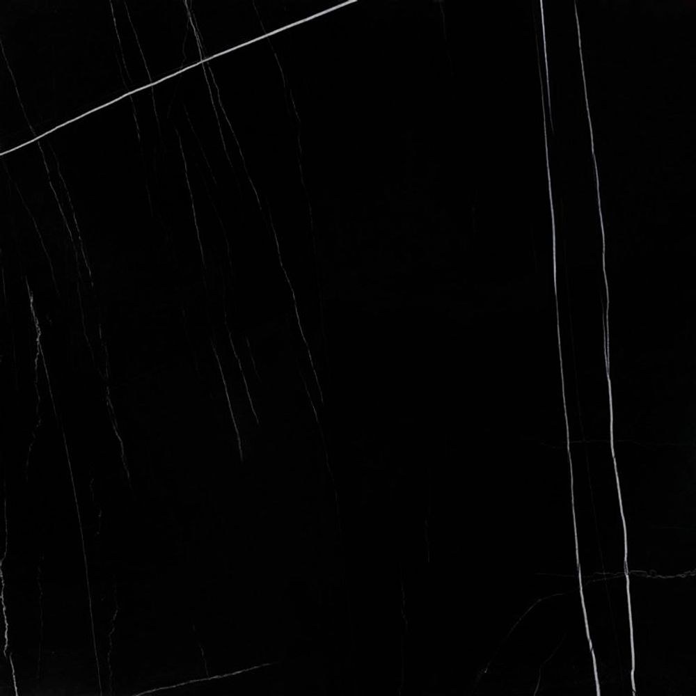 Porcelanato Lâmina Roca Sahara Noir Micro Crystal 120x120 - revesteonline