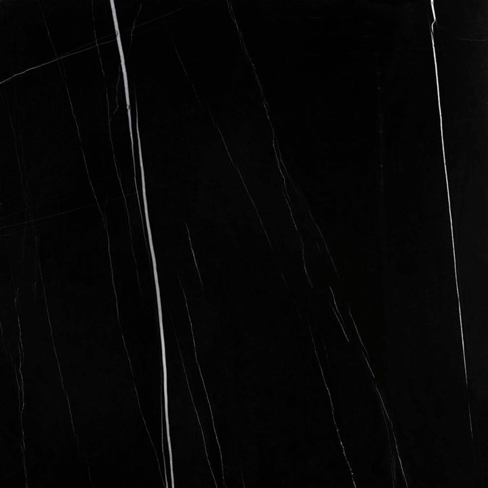 Porcelanato Lâmina Roca Sahara Noir Mate 120x120 - revesteonline