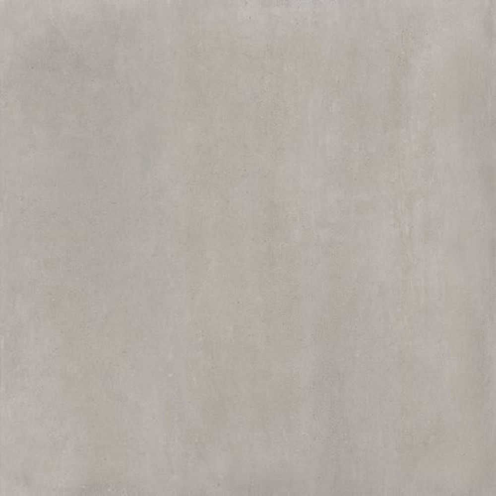 Porcelanato Embramaco Detroit Gray Acetinado 62,5x62,5 - revesteonline