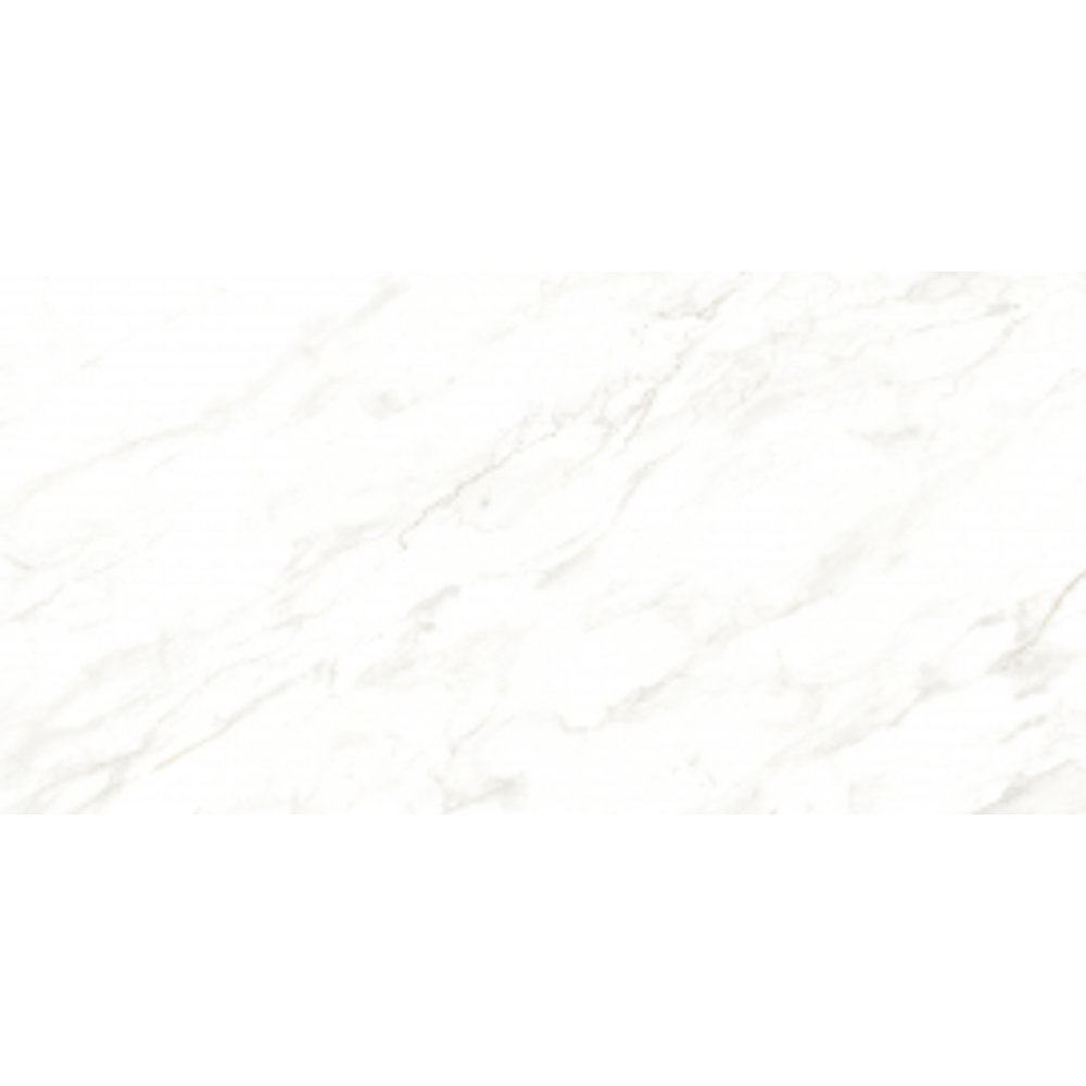 Revestimento Cerâmico Grés Duragres Gresalato Magma Piguês Acetinado ...