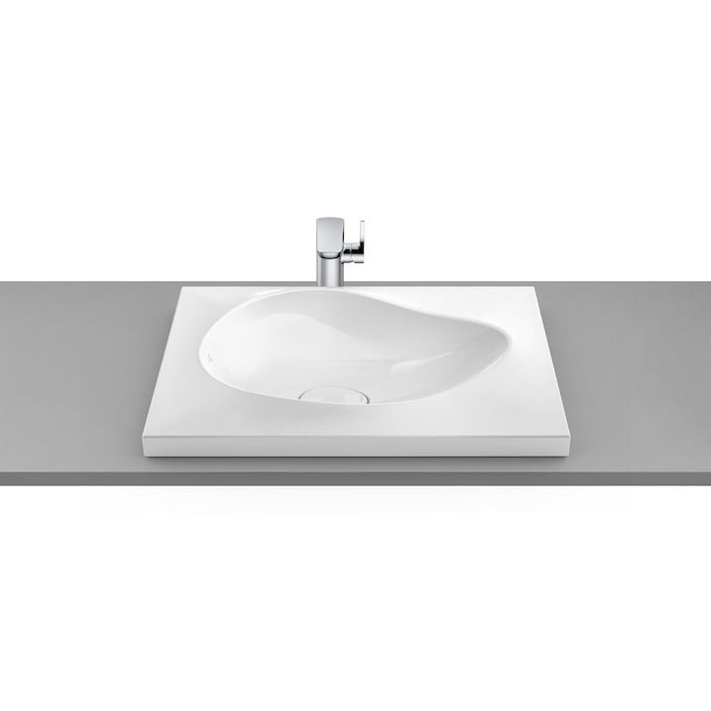 Cuba de Sobrepor Café Roca Linha Ruy Ohtake 620x450 - revesteonline