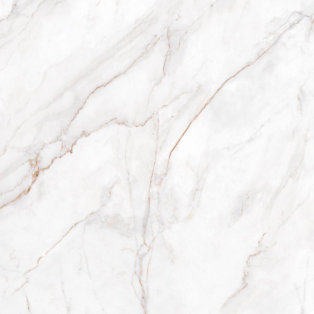 Porcelanato Castelli Marmi Master Castel Tasso Acetinado 123x123 ...