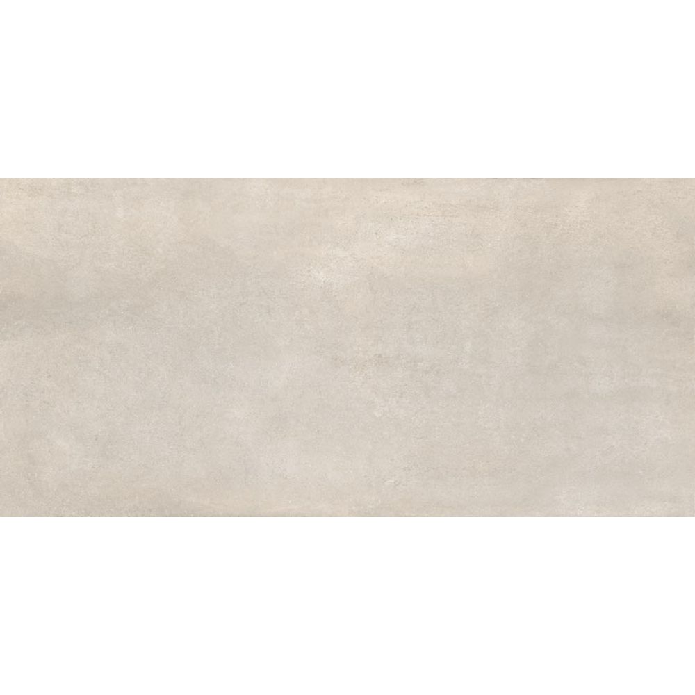 Piso Cerâmico Realce HD Manhattan Cinza Acetinado 51x115 - revesteonline