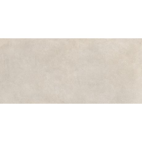 Piso Cerâmico Realce HD Manhattan Cinza Acetinado 51x115 - revesteonline