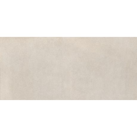 Piso Cerâmico Realce HD Manhattan Cinza Acetinado 51x115 - revesteonline