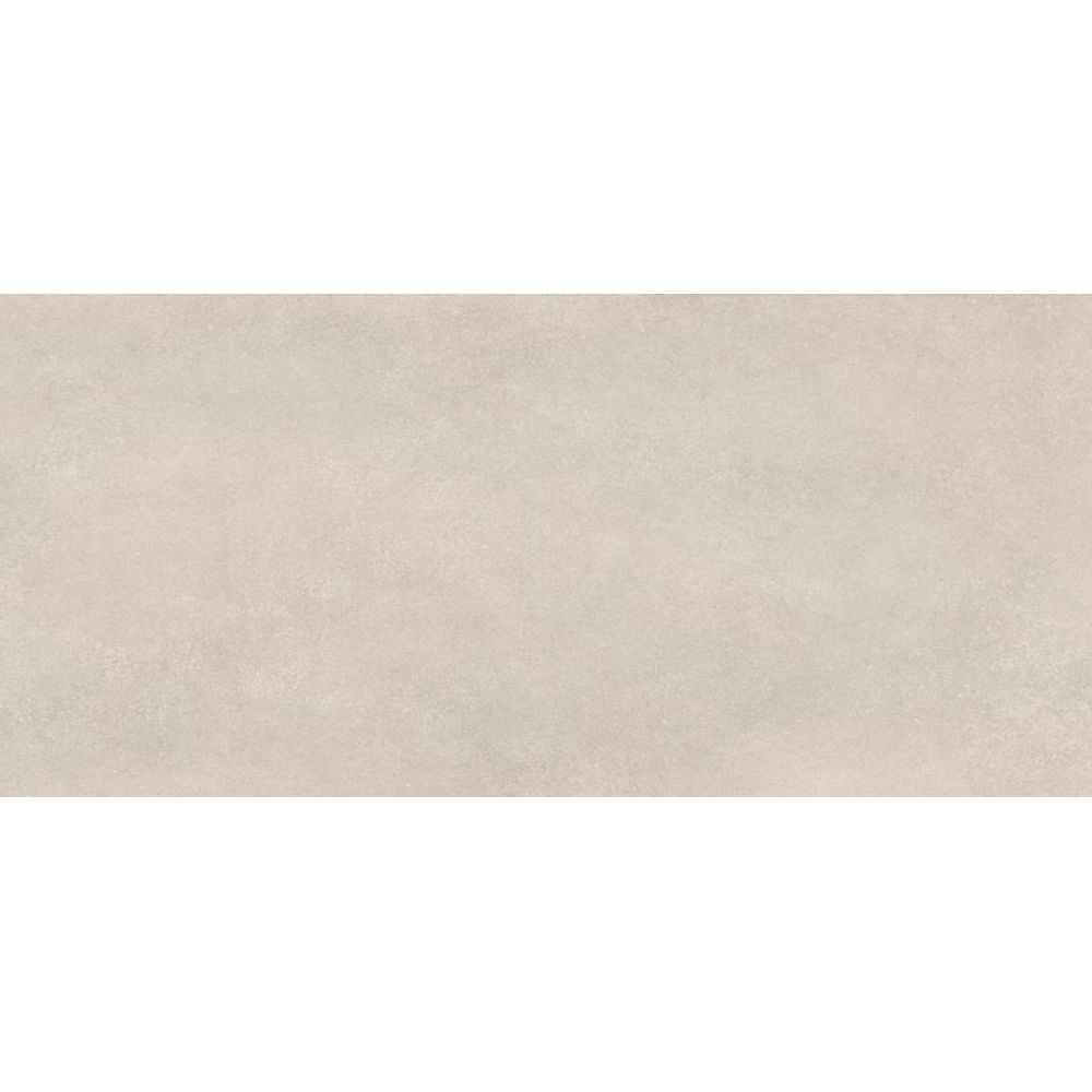 Piso Cerâmico Realce HD Manhattan Cinza Acetinado 51x115 - revesteonline