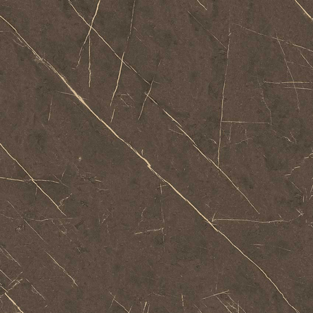 Porcelanato Porto Ferreira Pulpis Bronze Acetinado 64x64 - revesteonline