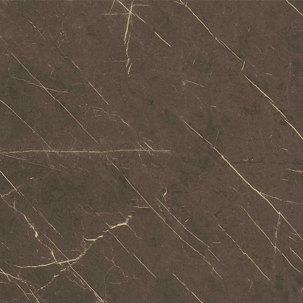 Porcelanato Porto Ferreira Pulpis Bronze Acetinado 64x64 - revesteonline